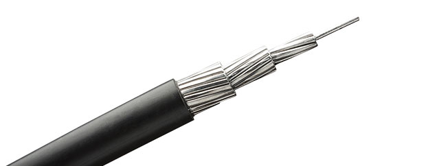 Dacota Cabos Elétricos